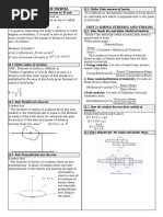 Chapter 2 Form 5 Science | PDF | Nutrients | Nutrition