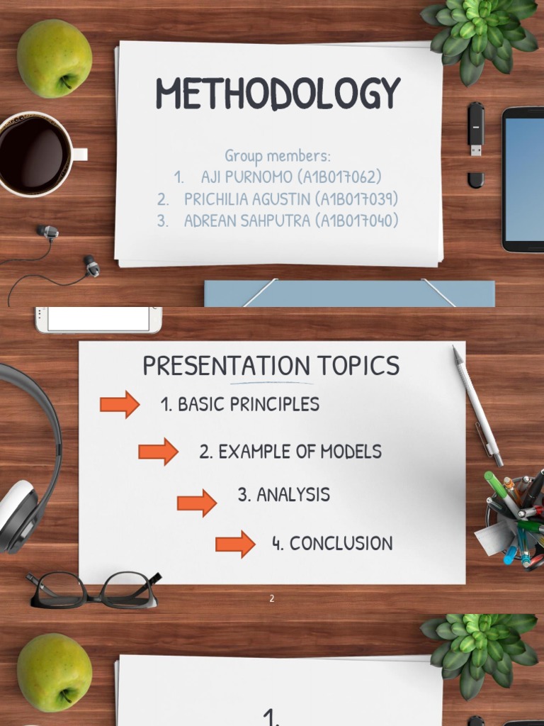 Methodology in ESP Course Design | Download Free PDF | Language Acquisition | Learning