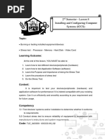 Intra - Oral Sensor TWAIN Protocol Operation Instruction (Draft A3 ...