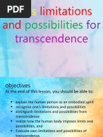 The Difference Between Holistic Thinking and Partial Thinking | PDF ...