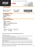 Sage Nominal Codes | PDF | Credit (Finance) | Depreciation