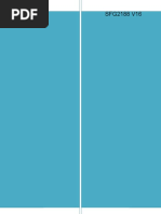 Development of Comprehensive Local Juvenile Intervention Plan CLJIP ...