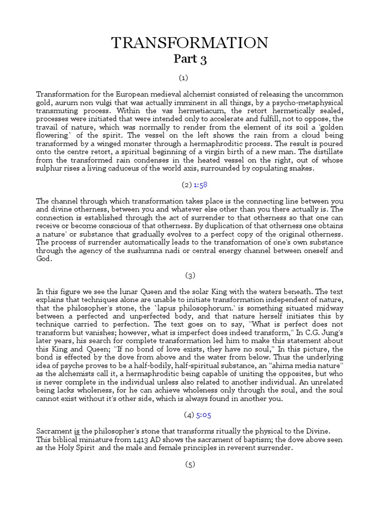 RGGGG | PDF | Kundalini | Serpent (Symbolism)