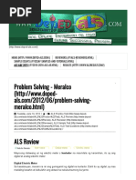 Batelec 2 Application Instruction | PDF