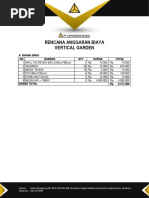 Katalog Grille Dan Diffuser | PDF | Home & Garden