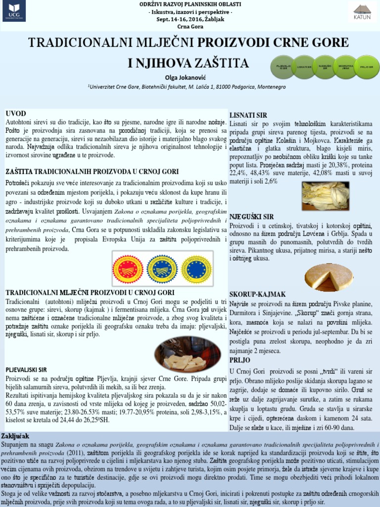 Poster Olga | PDF
