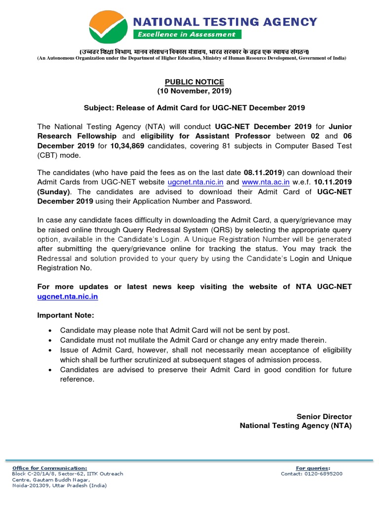 FileHandler PDF | PDF | Computing And Information Technology | Business