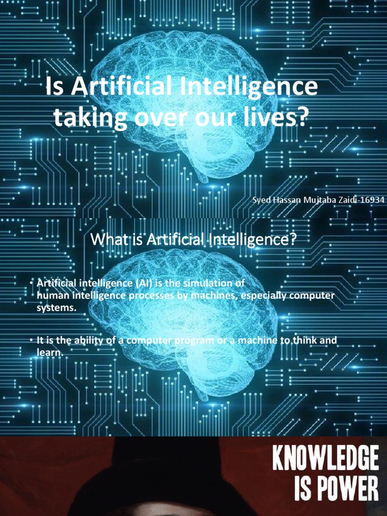 Final Exam Speech Com | PDF