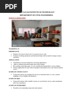 Britts 9 Core Steps - BWW Britt System 9 Steps | PDF | Multi Level ...