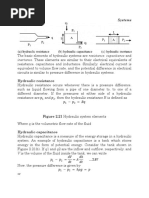 Modulus of Rigidity of Some Common Materials | PDF | Stainless Steel ...