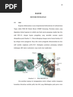 Gambar Arduino Uno Beserta Penjelasan Fungsi Bagian | PDF