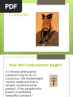 Expanded Definition | PDF | Definition | Analogy