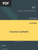 Gr9 Technology Term 3 Notes | PDF | Diode | Series And Parallel Circuits