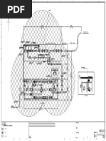 Step Back 5x5 Presentation | PDF | Occupational Safety And Health ...