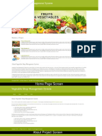 Contact Management System | PDF | Databases | Software Testing