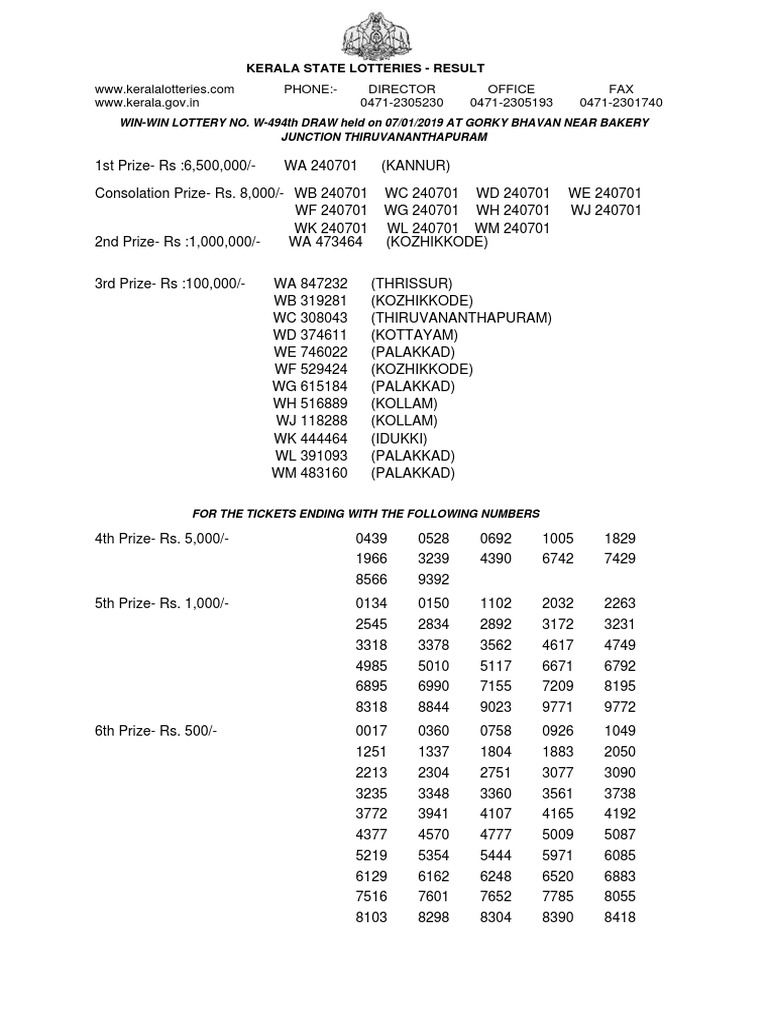 tmp647768520 PDF | PDF | Gambling Games | Gambling