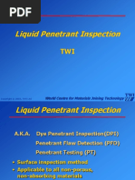 Testing Visual Acuity With The Jaeger Eye Chart | PDF | Visual Acuity ...