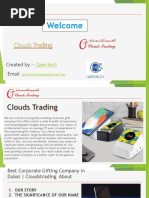 Sample Proposal of Implementing Odoo | PDF | Sales | Enterprise ...