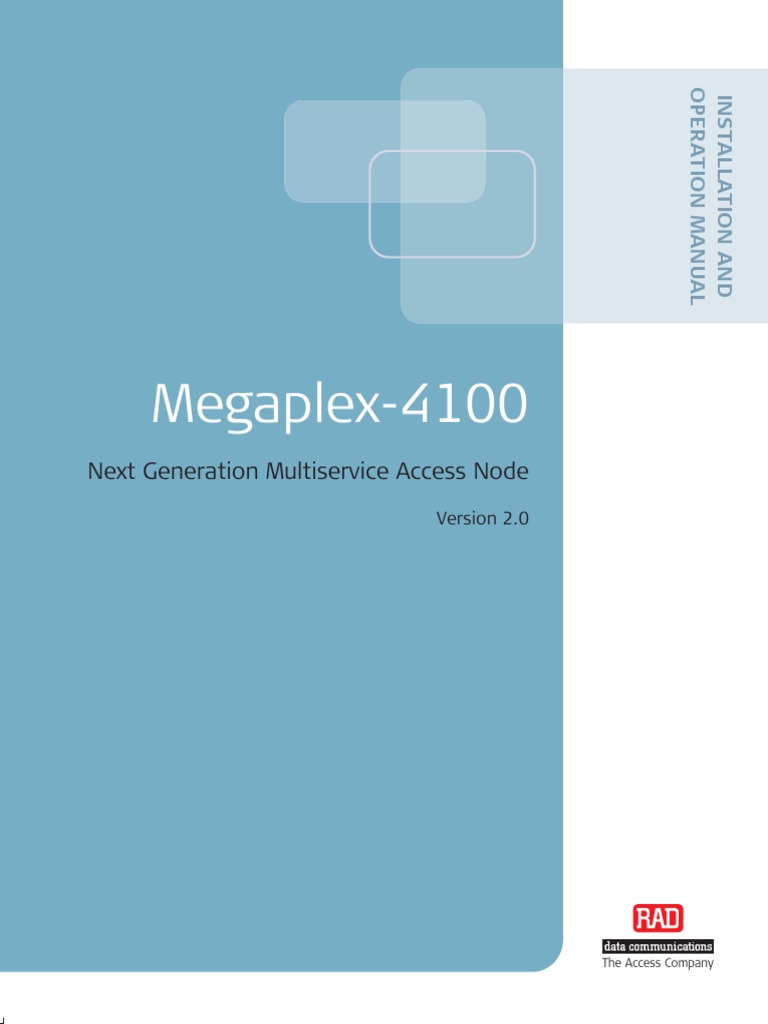 MP4100 | PDF | Ac Power Plugs And Sockets | Switch