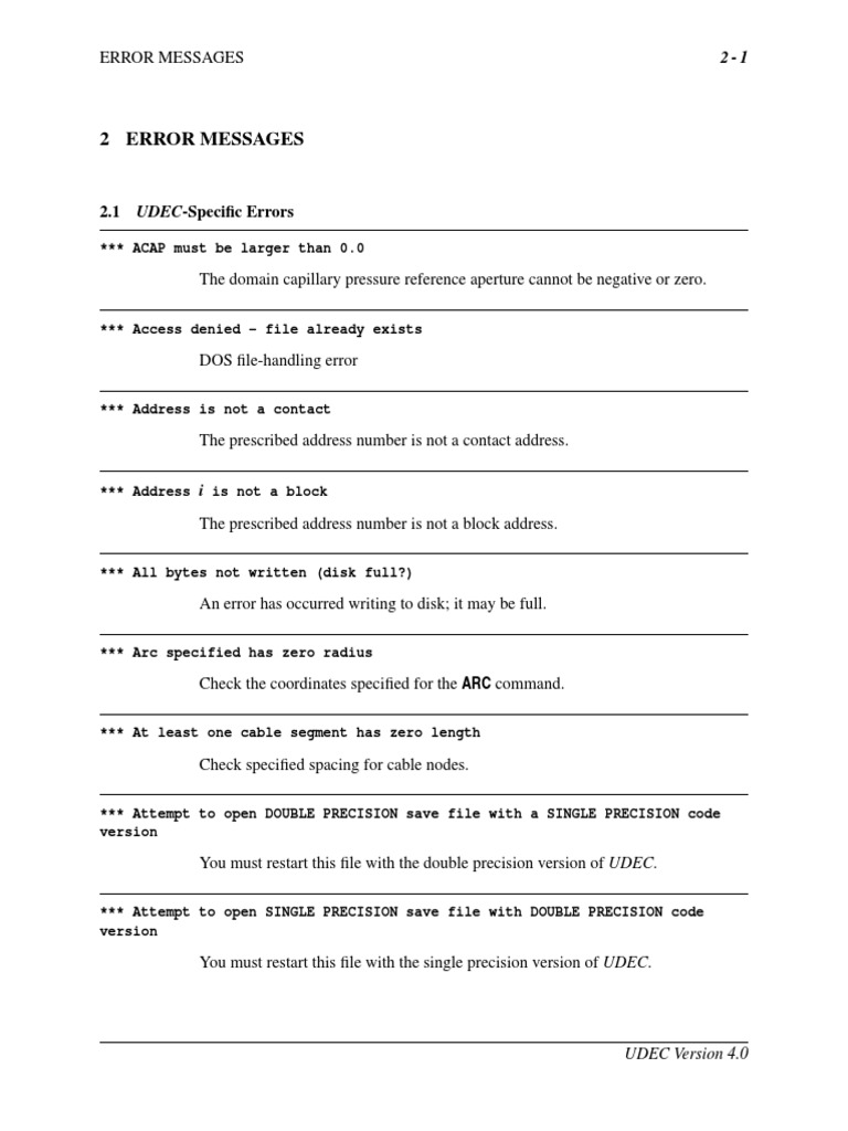 UDC508 | PDF | Floppy Disk | Computer File