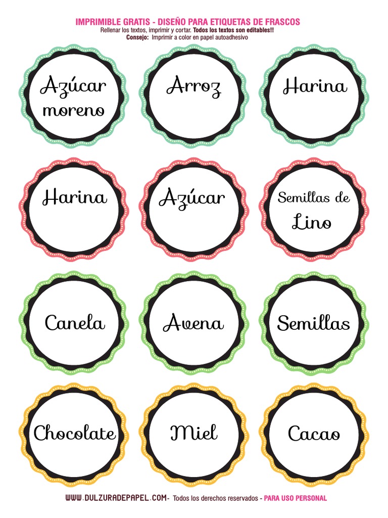 Etiquetas_para_Frascos[1].pdf