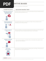 Traffic Jam Team Building Activity Guide | PDF | Cognitive Science ...