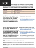 Aboriginal 8 Ways of Learning | PDF | Constructivism (Philosophy Of ...