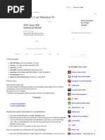 The Sims 4 License Key Download PDF | PDF | Internet | Computer ...