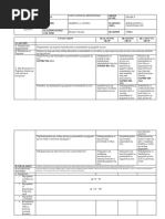 ESP 9 QUARTER 1 Module 4 Final1 | PDF