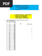 Operating Limits of Steels in Hydrogen Service - From API RP 941 | PDF
