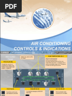 A320 Fuel System | PDF | Leak | Valve