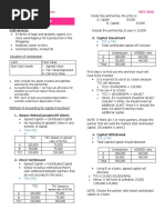 Reo Reviewee - S Manual | PDF | Technology & Engineering