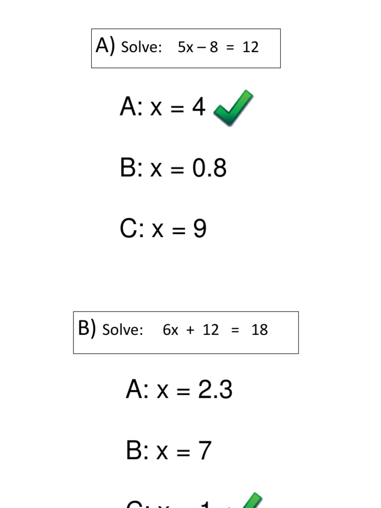 Multi-Step Inequalities Guide | PDF | Inequality (Mathematics) | Algebra