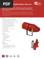 dsmc0022 en Medc xb15 Beacon | PDF | Pipe (Fluid Conveyance) | Engineering