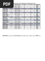 2018 International Plumbing Code (IPC) - CHAPTER 7 SANITARY DRAINAGE ...