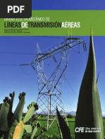 Estructura Doble Terna | PDF