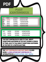 UNO CARD Game Irregular Verbs | PDF | Language Arts & Discipline