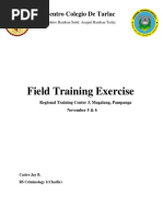 RSTU 12 5th PNPTS - PPTX (Autosaved) | PDF