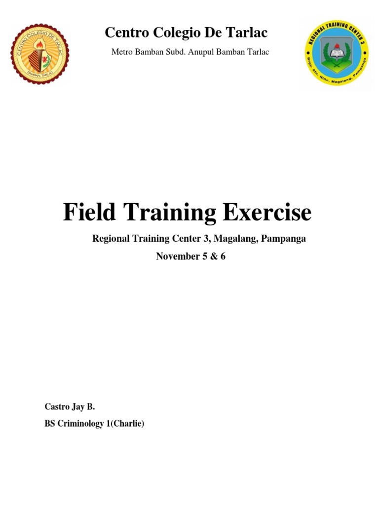 Jay Jay Reflection Paper | PDF | Cognition | Behavior Modification