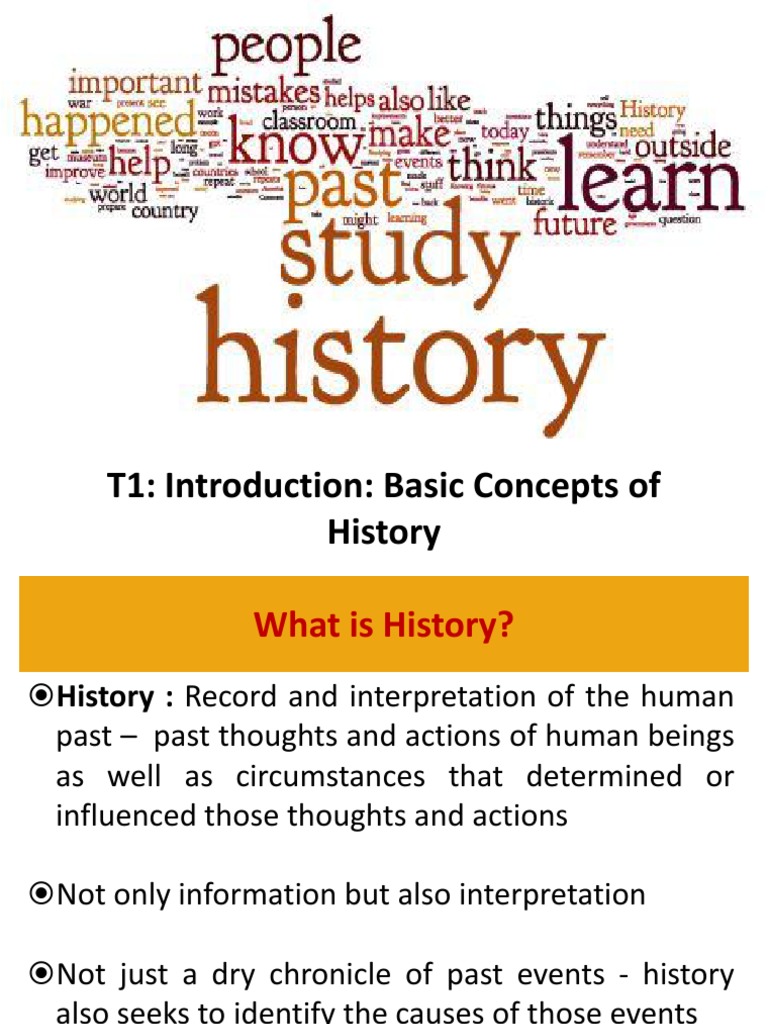 Introduction To World Civilization and Culture | PDF | Homo | Hominidae