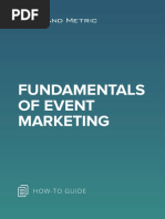 TATA Group Organizational Structure & Culture, Leadership Style & The ...