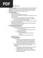 Administration of Wais - Iv | PDF | Wechsler Adult Intelligence Scale ...