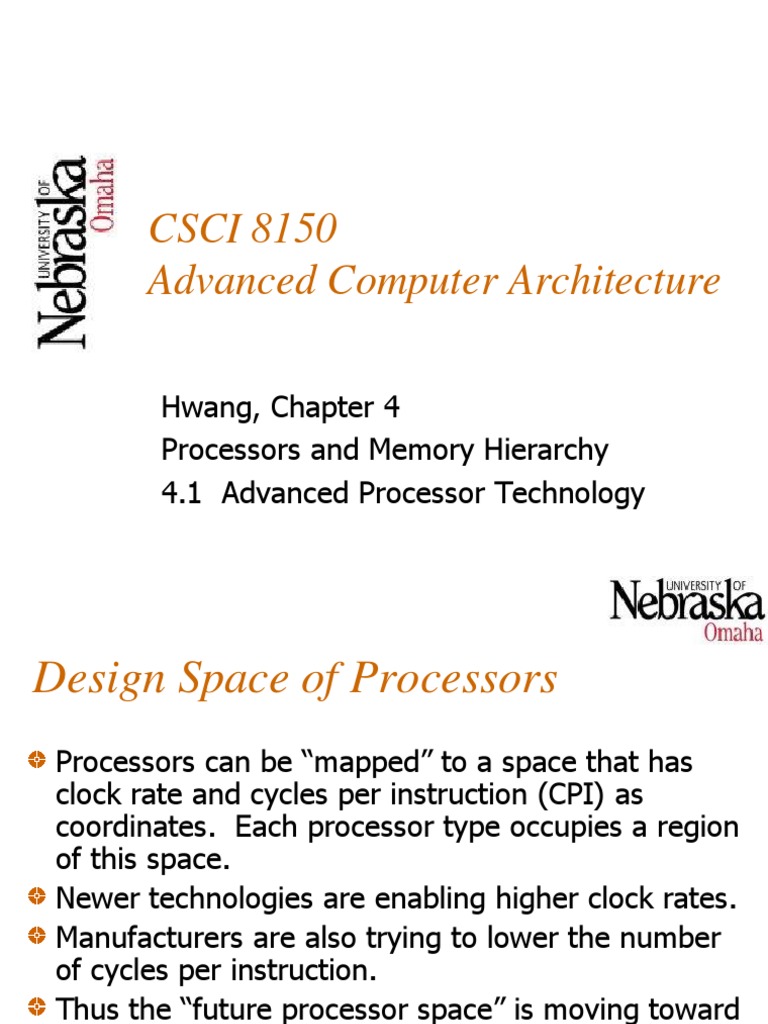 Risc Vs Cisc | PDF | Central Processing Unit | Computer Science