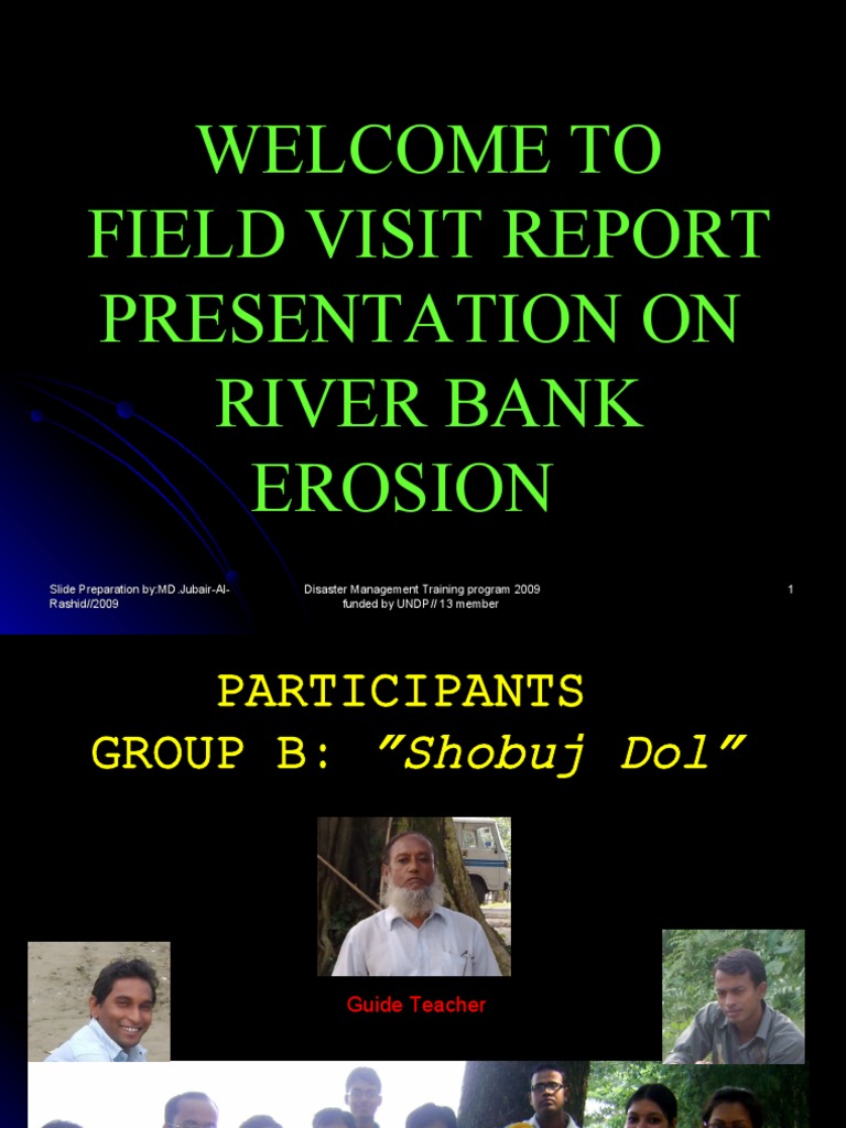 Disaster Management Training Presentation | PDF | Agriculture | Economies