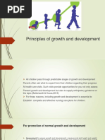 09 - DIEP Method For Reflection Writing | PDF | Experience | Methodology