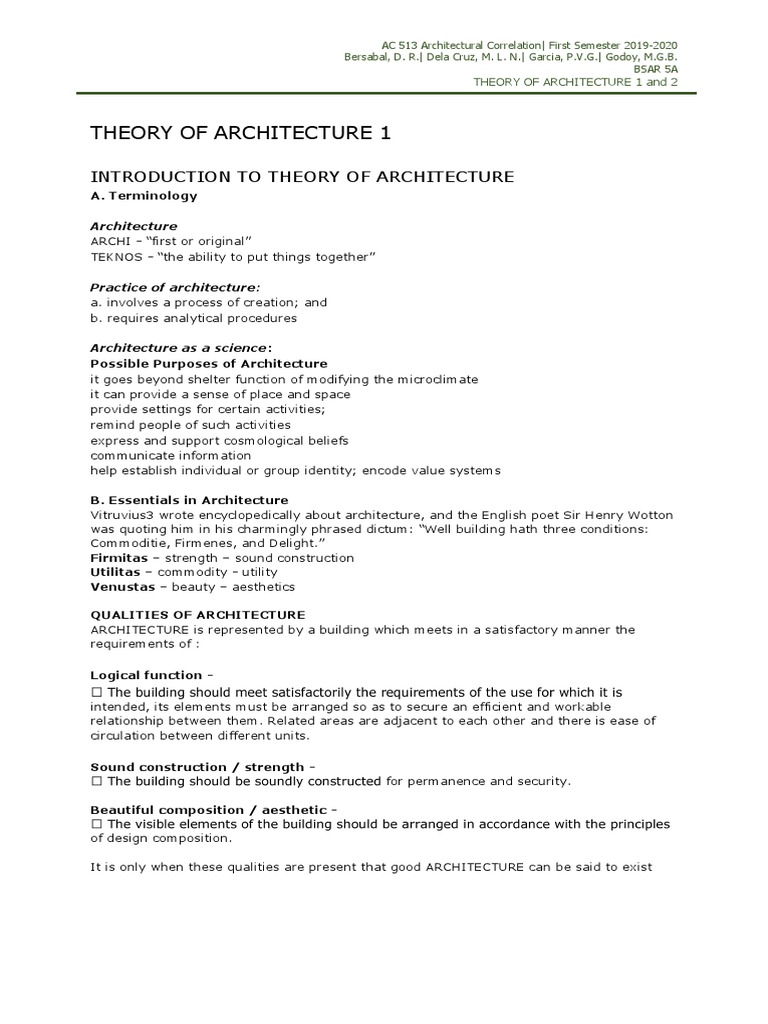 TOA Module | PDF | Vault (Architecture) | Dome