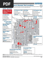 700r4 Diagram | PDF | Vehicle Technology | Land Vehicles