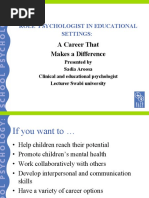 Marking + Scoring (CPM) PDF | PDF