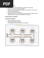 Test Point Insertion For Test Coverage Improvement in DFT - Design For ...