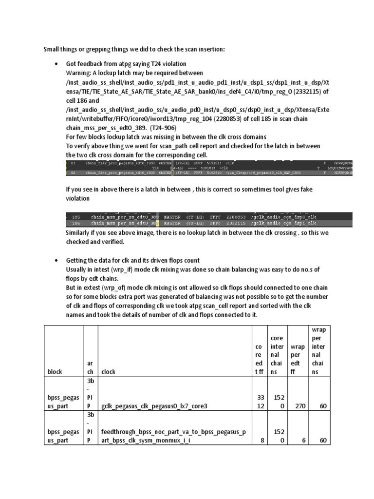 Grepping | PDF | Information And Communications Technology | Computer Architecture